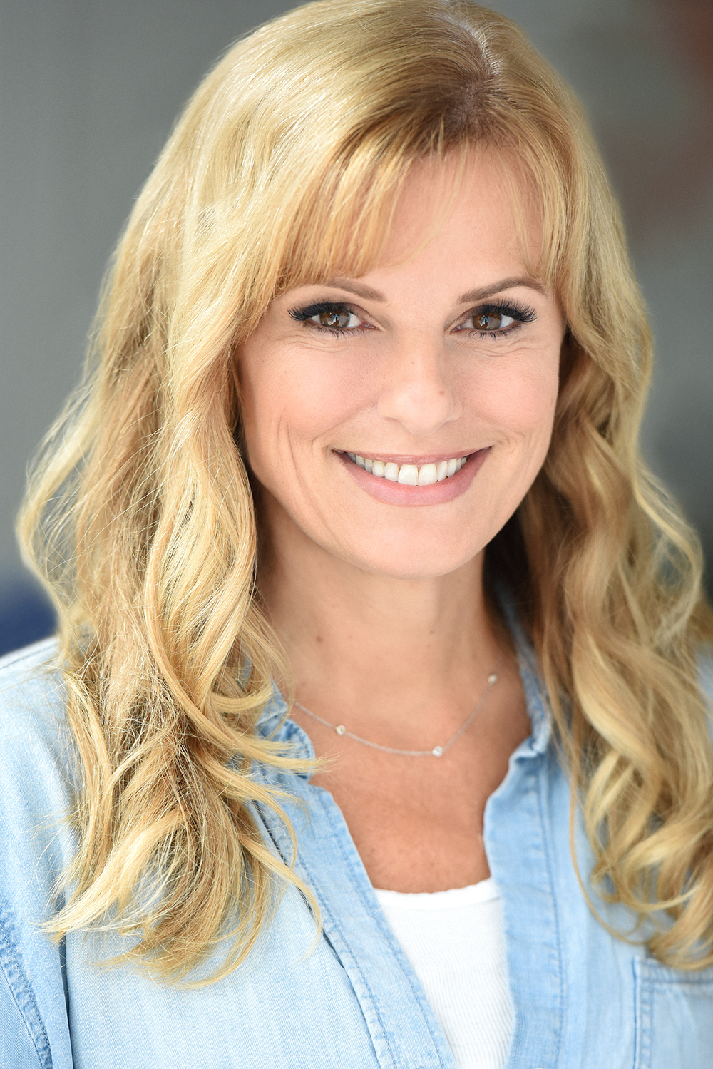 Artistic Leadership - Capital Repertory Theatre