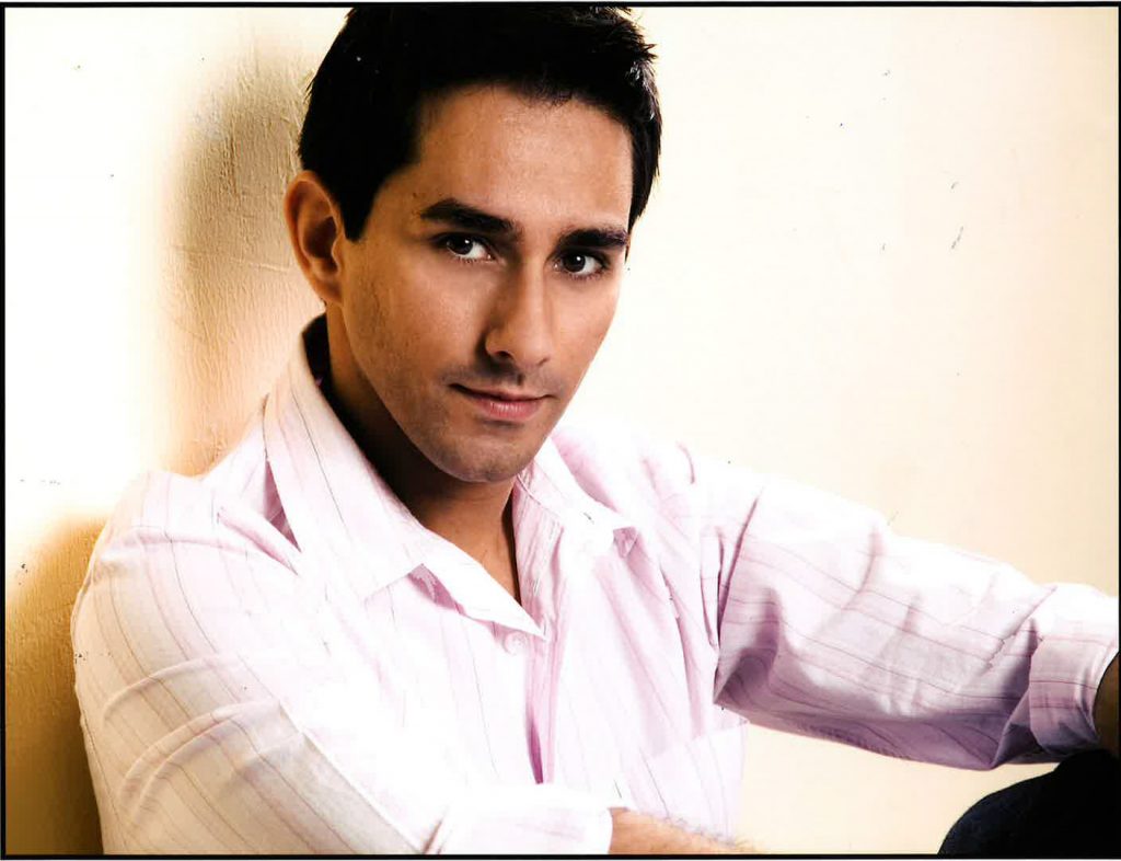 Artistic Leadership - Capital Repertory Theatre