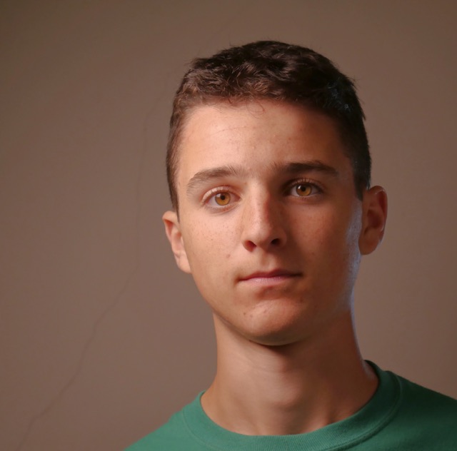 NEXT ACT - Submissions - Capital Rep Albany - LORT Theatre