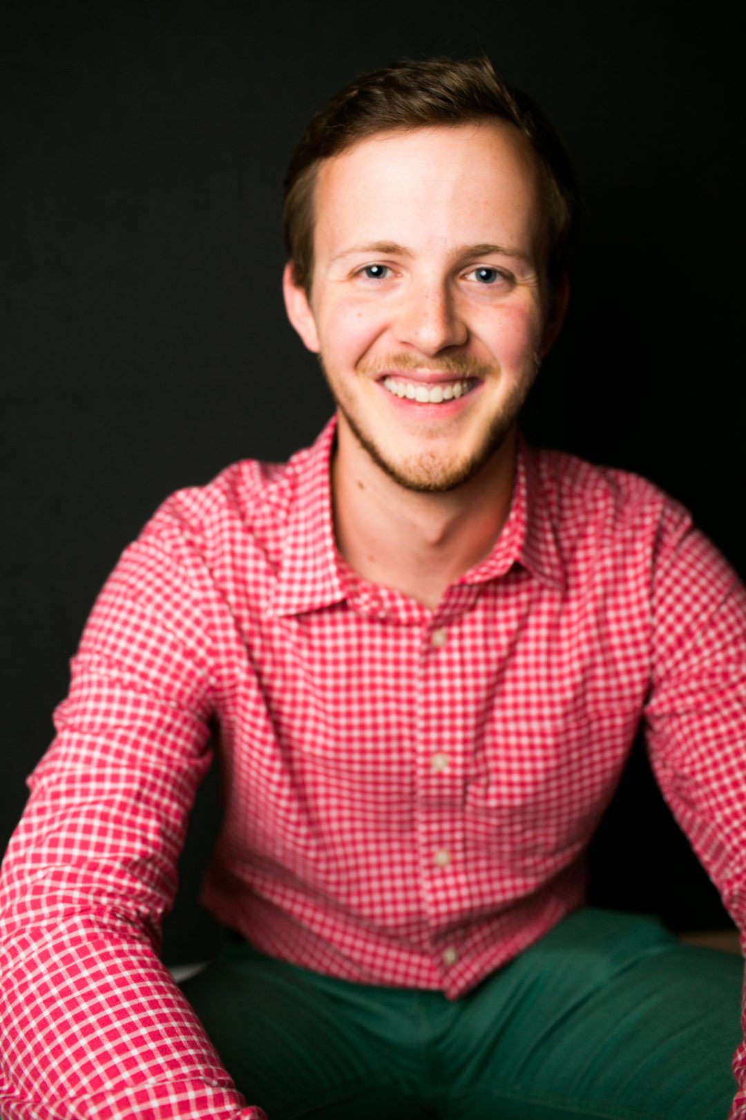 NEXT ACT - Submissions - Capital Rep Albany - LORT Theatre