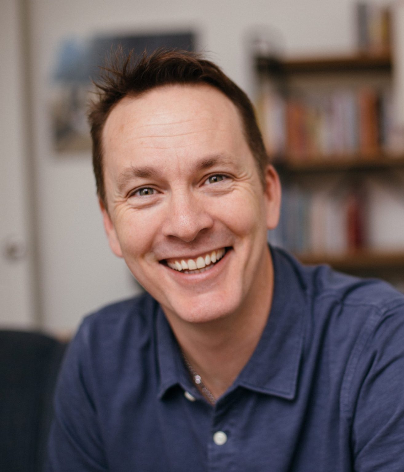 NEXT ACT - Submissions - Capital Rep Albany - LORT Theatre