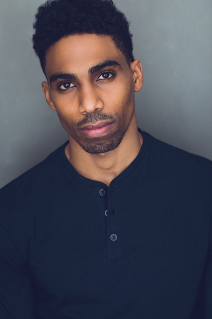 NEXT ACT - Submissions - Capital Rep Albany - LORT Theatre